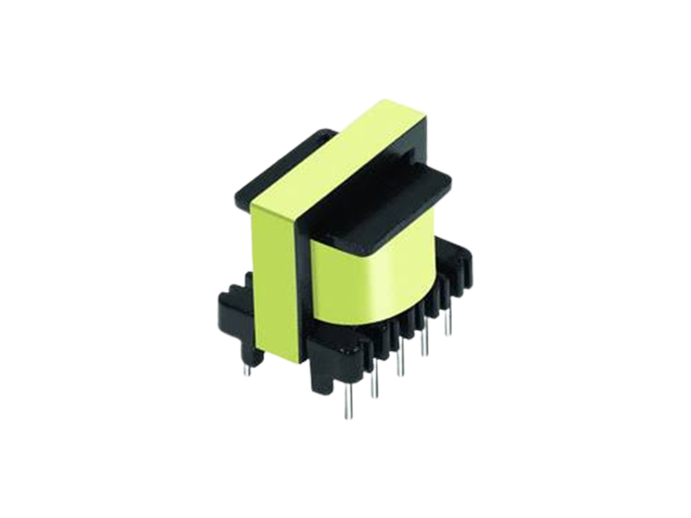SMPS Transformer – Dongjin Electronics